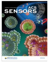 Free Graphical Abstract Maker | Scientific Illustration