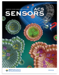 Free Graphical Abstract Maker | Scientific Illustration