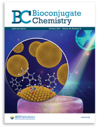 Free Graphical Abstract Maker | Scientific Illustration