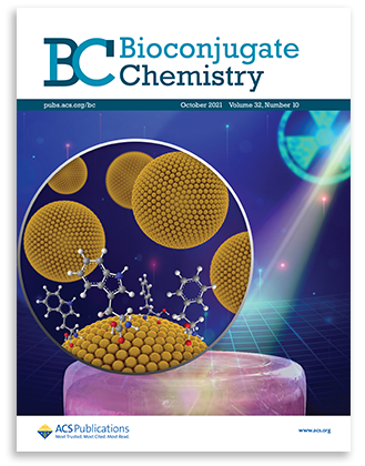 Free Graphical Abstract Maker | Scientific Illustration