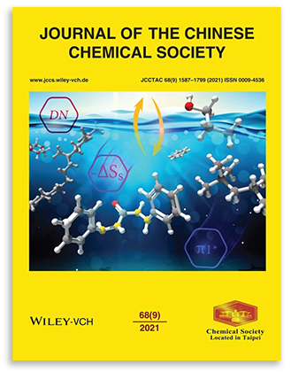 Free Graphical Abstract Maker | Scientific Illustration