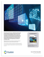 Free Graphical Abstract Maker | Scientific Illustration