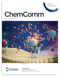 Free Graphical Abstract Maker | Scientific Illustration