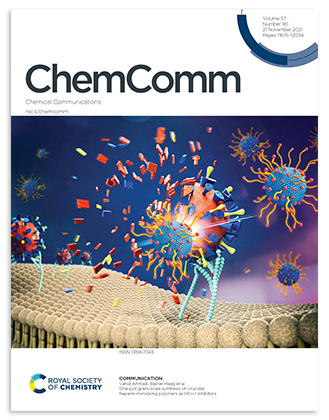 Free Graphical Abstract Maker | Scientific Illustration