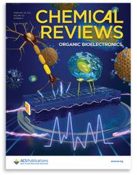 Free Graphical Abstract Maker | Scientific Illustration