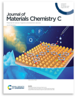 Free Graphical Abstract Maker | Scientific Illustration