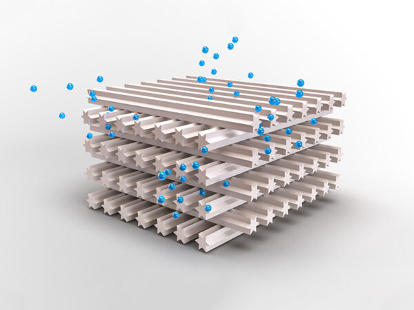 Free Graphical Abstract Maker | Scientific Illustration