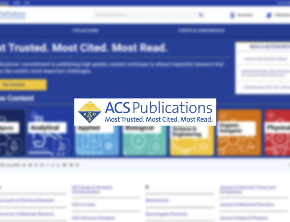 What is graphical abstract | Properties of a standard graphical abstract