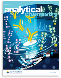 Free Graphical Abstract Maker | Scientific Illustration