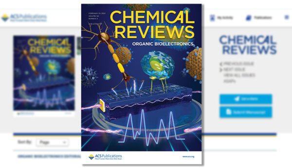 Scientific Journal Cover Design Services | Price of Cover Art