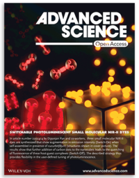 Free Graphical Abstract Maker | Scientific Illustration