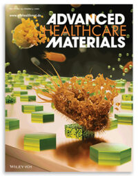 Free Graphical Abstract Maker | Scientific Illustration