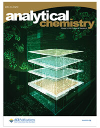 Free Graphical Abstract Maker | Scientific Illustration