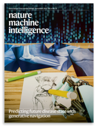 Free Graphical Abstract Maker | Scientific Illustration