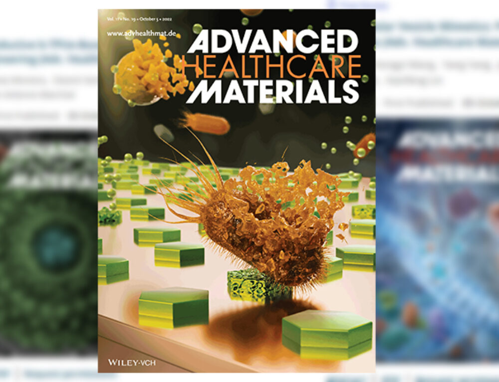 Format and size of a journal cover | Scientific journals