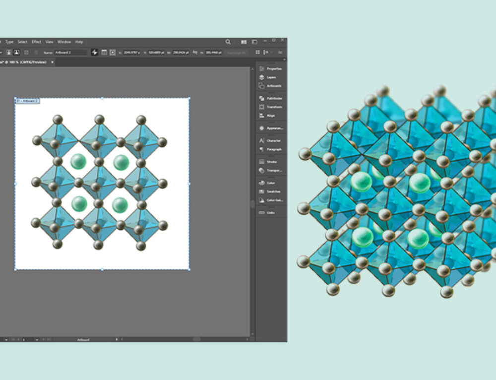 Free Graphical Abstract Maker | Scientific Illustration