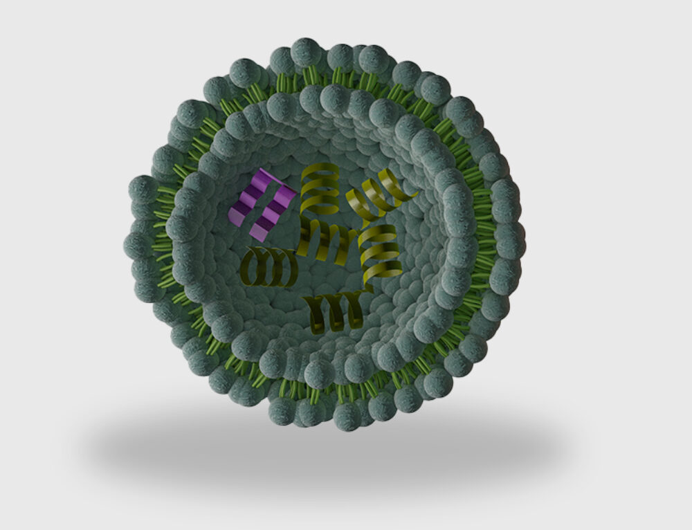 Free Graphical Abstract Maker | Scientific Illustration